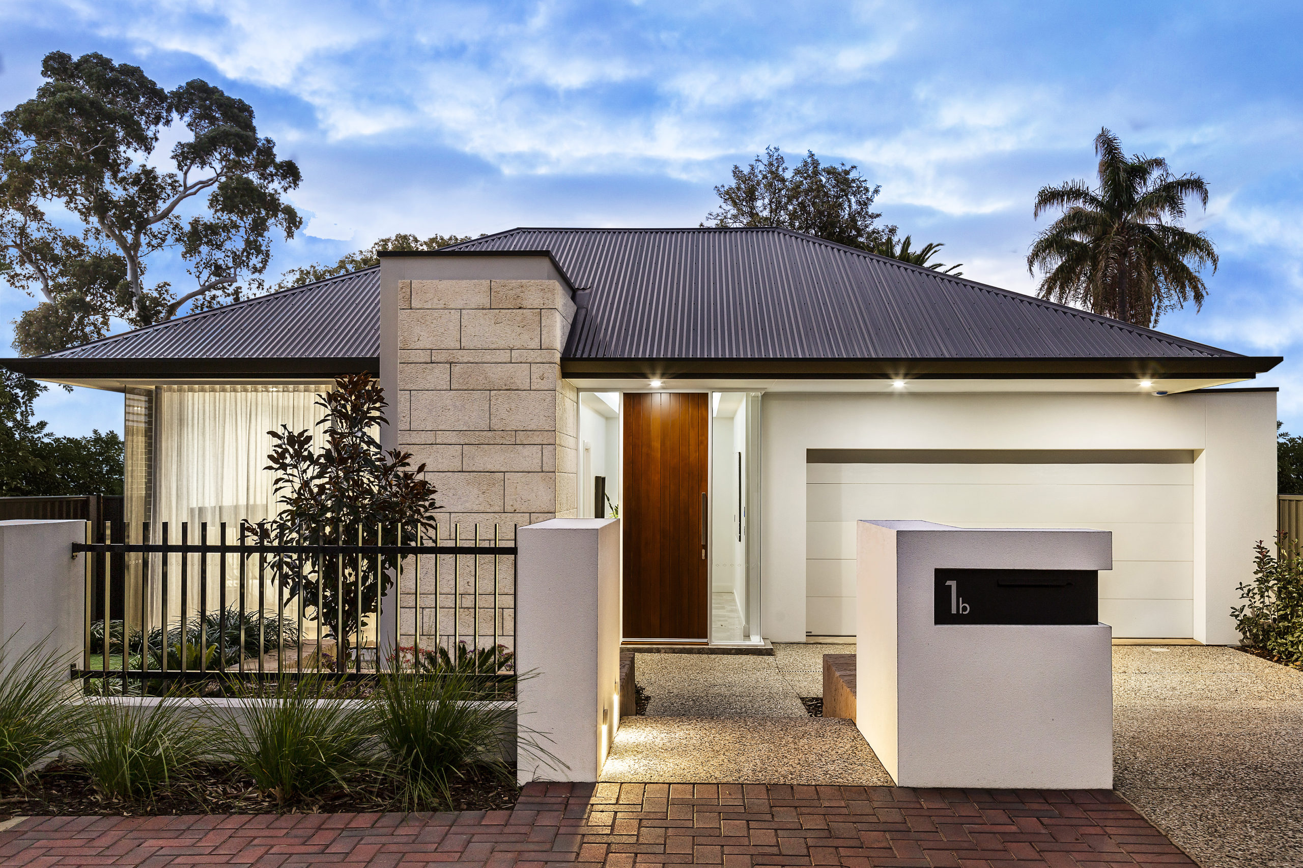 Coolum IV - Medallion Homes