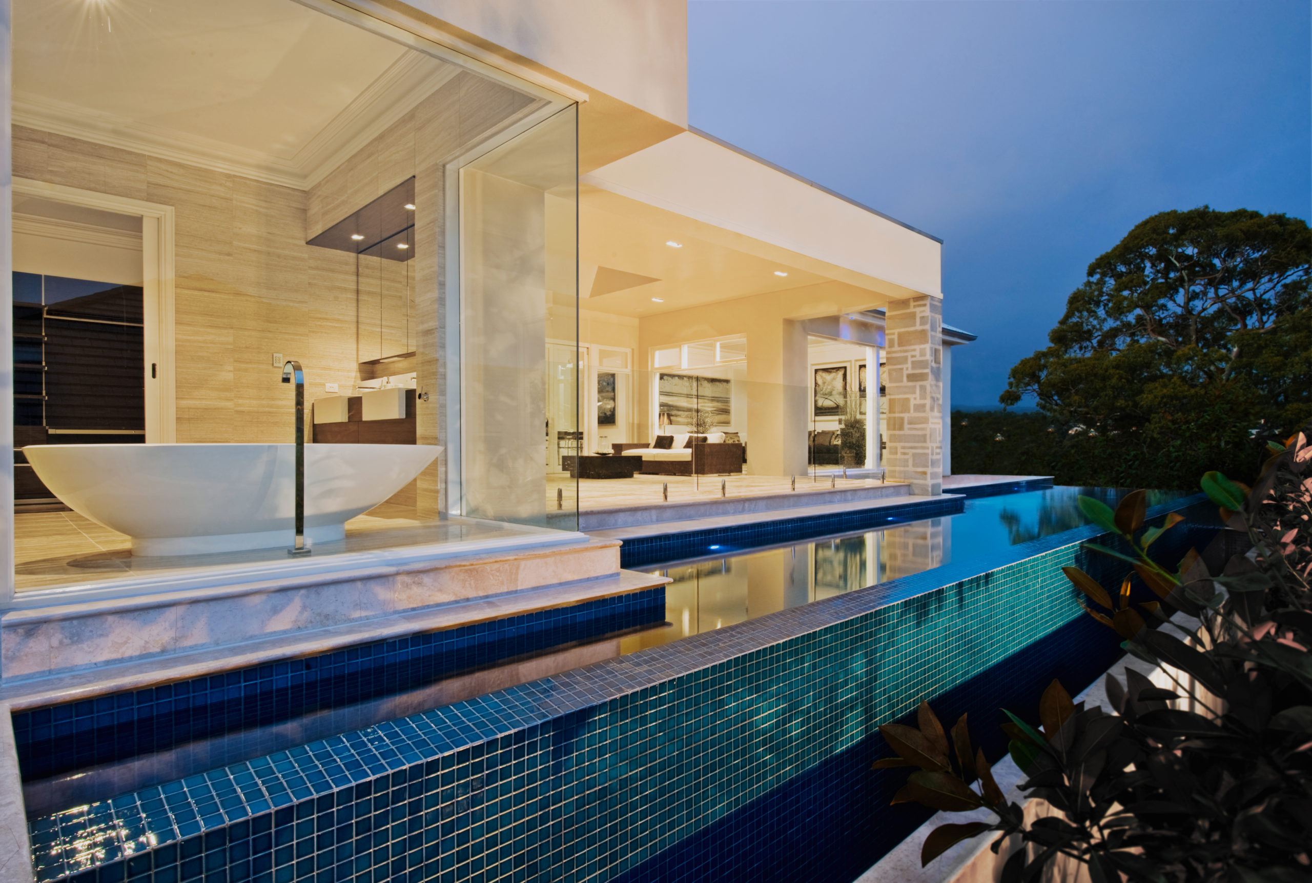 Now Selling - Medallion Homes