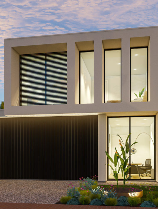 Medallion Homes - Adelaide home design and building